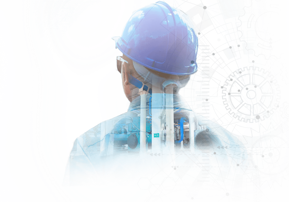 Gas Chill | Home Page