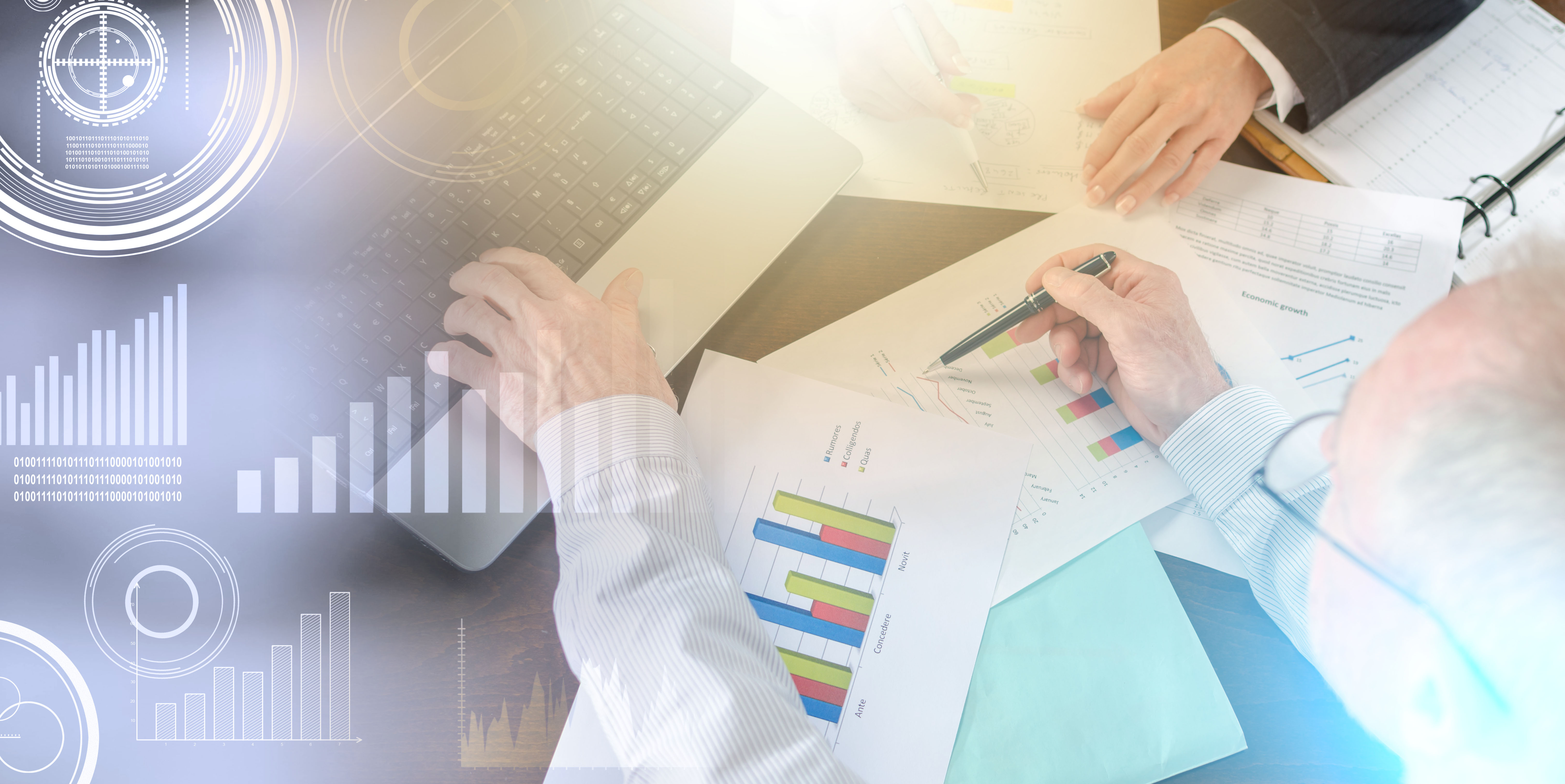 Gas Chill | Home Page