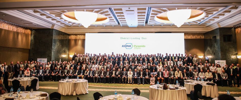 Gas Chill | Home Page